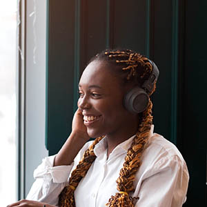 Bank accounts – Open a bank account online | Standard Bank