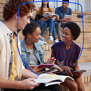 Bank accounts – Open a bank account online | Standard Bank