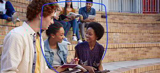 Bank accounts – Open a bank account online | Standard Bank