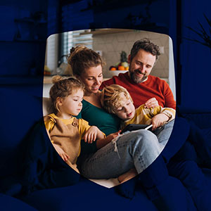 Bank accounts – Open a bank account online | Standard Bank