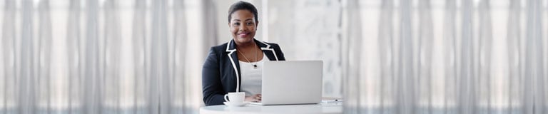 Instant Money - Bulk payments | Standard Bank