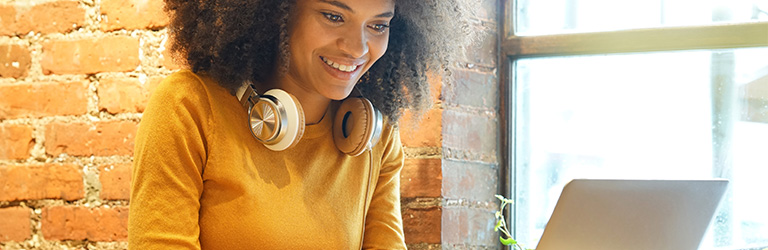 Bank products and services | Standard Bank