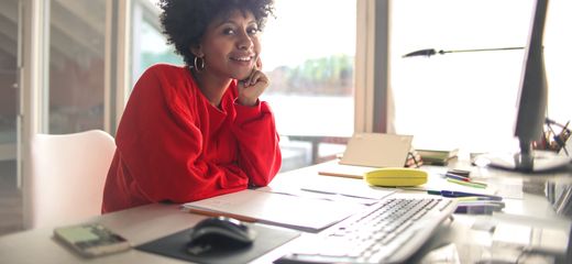 Debt Care Centre | Standard Bank