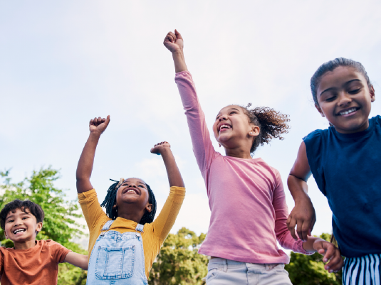 Get a (sum)1 bank account for your child | Standard Bank