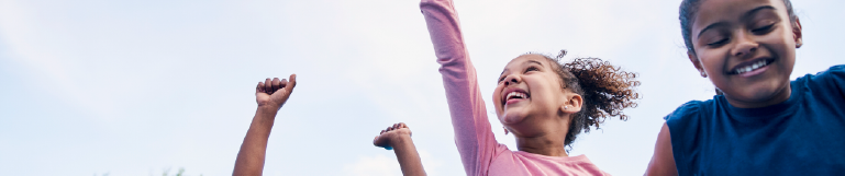 Get a (sum)1 bank account for your child | Standard Bank