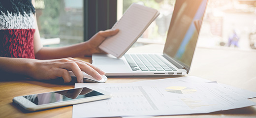 Financial literacy | Standard Bank