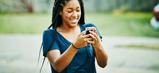 ATM Banking - Locate your nearest ATM | Standard Bank