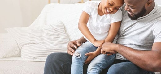 Open a MyMo Bank Account online now | Standard Bank