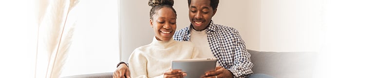 Apply for Flexible Life Cover | Standard Bank