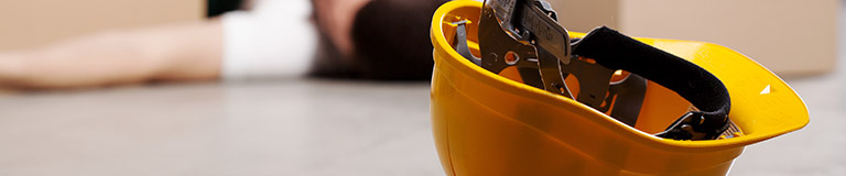 Insurance for yourself | Standard Bank