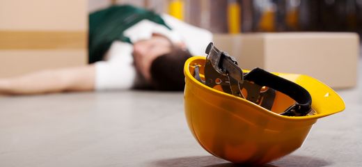 Travel insurance with your credit card | Standard Bank