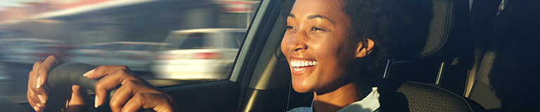 Car finance – Apply online | Standard Bank