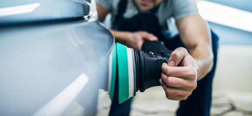 Competitive Comprehensive Car Insurance Quotes | Standard Bank