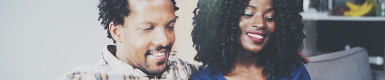 Credit Card Insurance - Get a Quote Online | Standard Bank