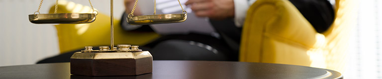 Get legal advice on-call and cover for legal costs | Standard Bank