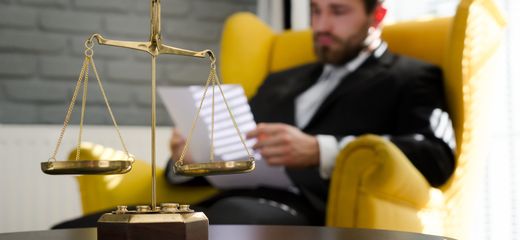 Insurance for yourself | Standard Bank