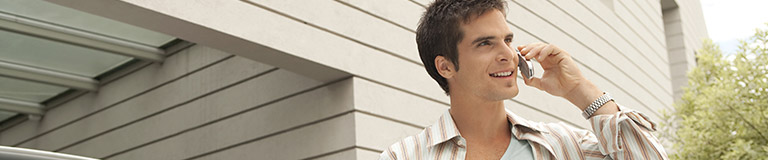 Compare insurance quotes | Standard Bank