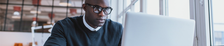 Salary protection insurance | Standard Bank