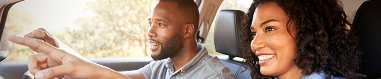 Standard Insurance Limited - All Inclusive Comprehensive Car, Home and ...