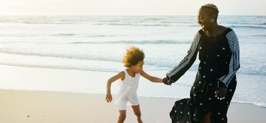 Deceased Estates process and steps | Standard Bank