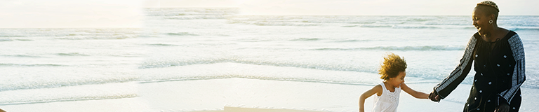 Drafting and safekeeping of your Will | Standard Bank