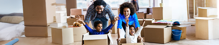 EasySell: Reselling of property and vehicles | Standard Bank