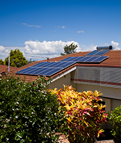 Personal Loans - Apply online or via the app | Standard Bank