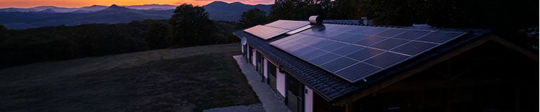 Apply for an Energy Loan | Standard Bank