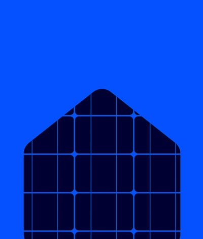 LookSee | Standard Bank