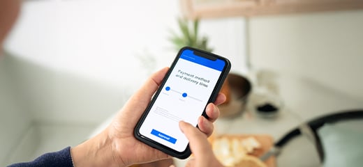 Get your vehicle documents | Standard Bank