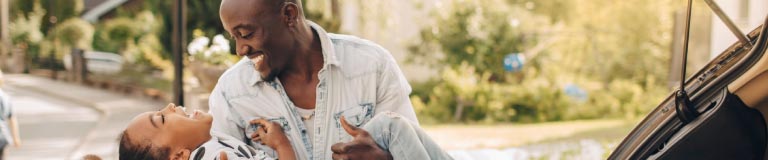 Competitive Comprehensive Car Insurance Quotes | Standard Bank