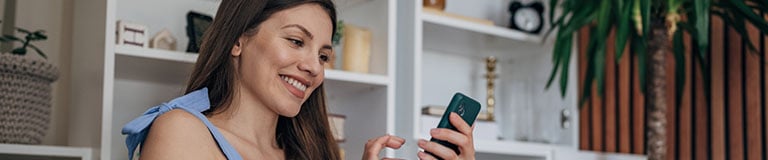 Increase your credit card limit | Standard Bank