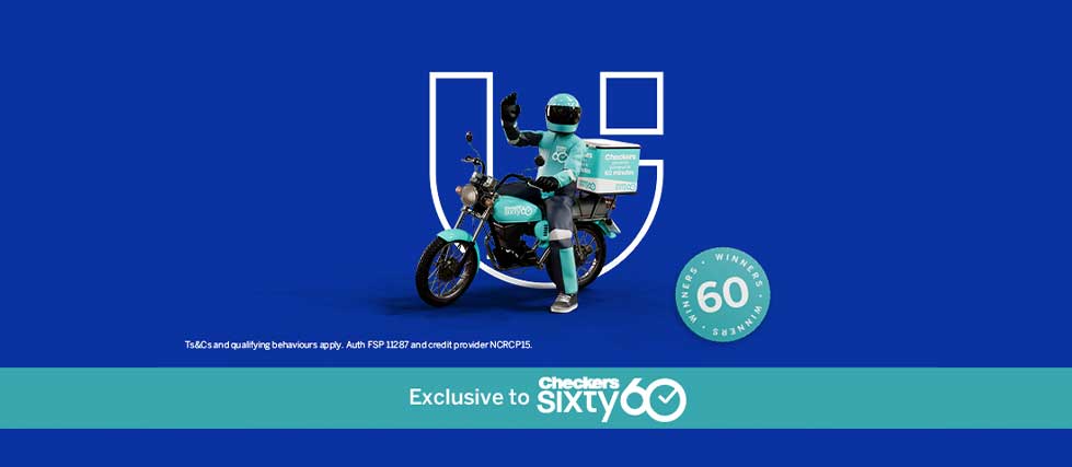 Personal and Business Banking | Standard Bank