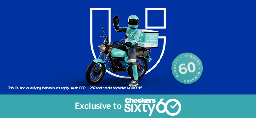 Personal and Business Banking | Standard Bank