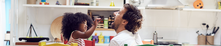 Get up to 5 online quotes for home contents insurance | Standard Bank