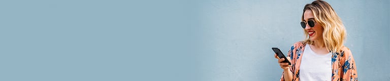 Get an Overdraft of up to R250 000 | Standard Bank