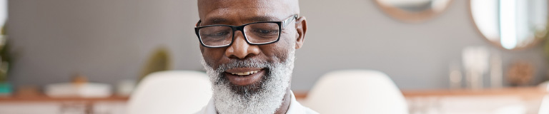 Fixed deposit investment - Apply online | Standard Bank