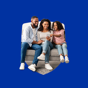Personal and Business Banking | Standard Bank