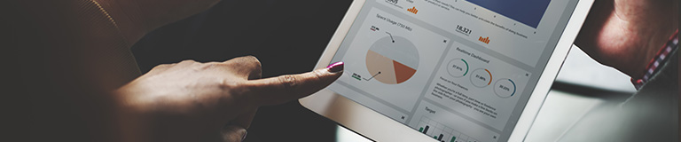 Business Call Deposit Savings Account | Standard Bank