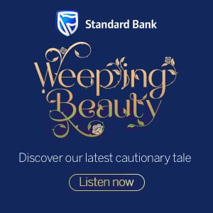 Bank scams to avoid | Standard Bank