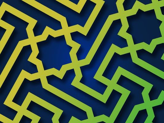 Shari’ah Business Current Account | Standard Bank