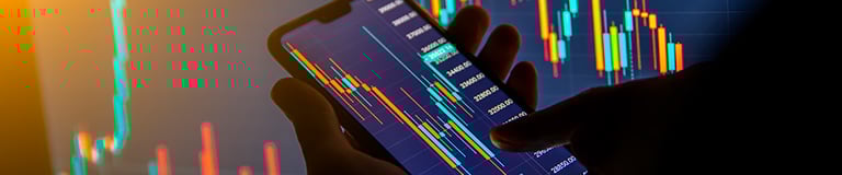 Shari’ah Banking - Business Call Deposit | Standard Bank