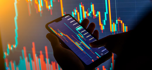 Shari’ah Commercial Asset Finance | Standard Bank