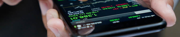 Shari’ah Call Account | Standard Bank