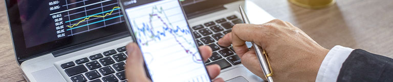 Shari’ah fixed deposit account | Standard Bank