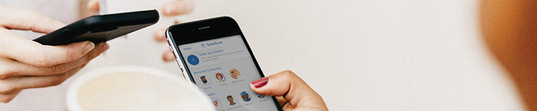 SnapScan Wallet | Standard Bank