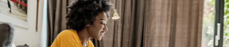 Online Banking for business | Standard Bank