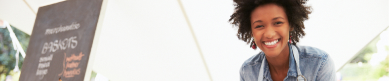 Online Banking for Business Your new business banking platform ...