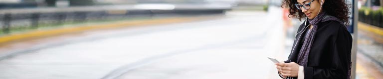 Mobile: How to register on the Banking App | Standard Bank