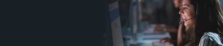 Self-service banking for your business | Standard Bank